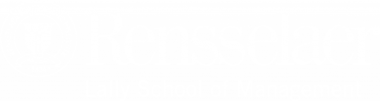 Lally School of Business Graduate Programs – Rensselaer Polytechnic ...